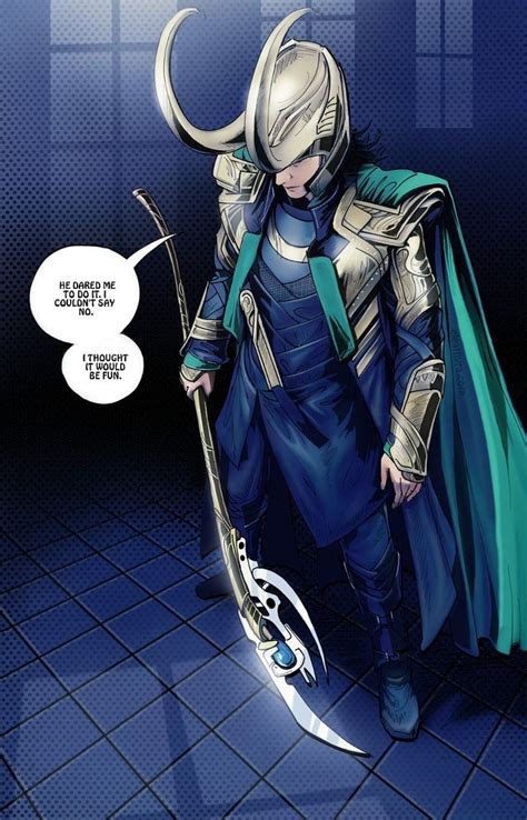 2449 Best Fanart Images On Pinterest The Avengers Marvel Universe