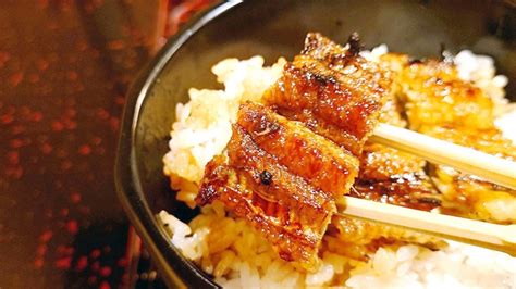 鰻料理 田舎庵 小倉本店 ミシュランガイドにも掲載された鰻の名店 こもたんの京都グルメ食べ歩き