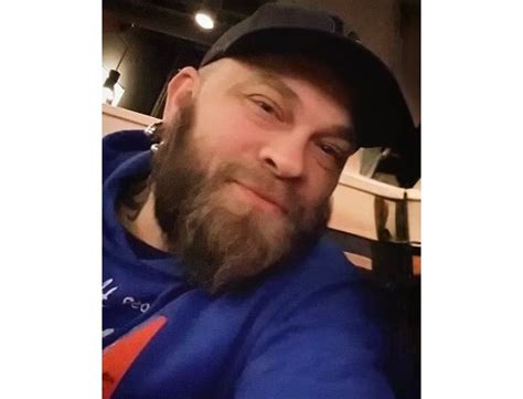 Daniel J Andres Obituary 2023 Bryan Oh Krill Funeral Service