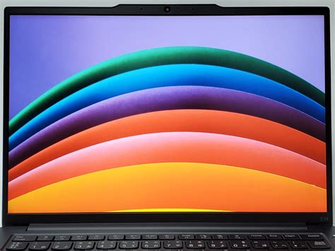 「thinkpad E14 Gen 6」実機レビュー！低価格ながら拡張性抜群 Slacknote