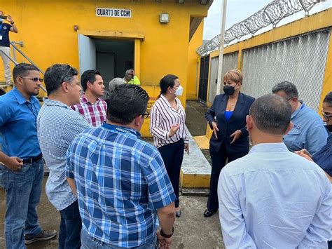 Ministerio De Obras Públicas De Panamá On Twitter ¡seguimos