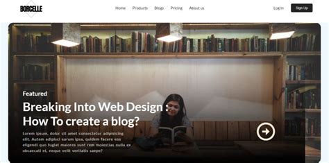 How I Created A Blog Website Divyanshu Kashyap Posted On The Topic