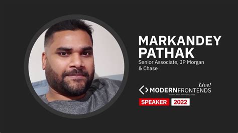 Modern Frontends On Linkedin Webdevelopment Webapps Apps