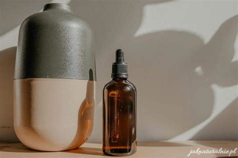 Diy Hair Oiling Mist Quick Oiling Method How Naturally