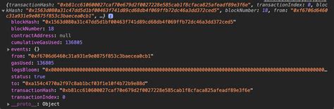 Contract Development Adding Element To Mapping Solidity Is Not