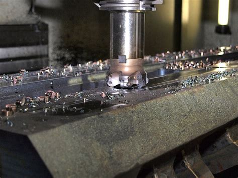 Cnc Images Free Photos Png Stickers Wallpapers And Backgrounds Rawpixel