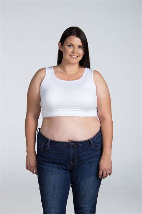 The Tank Halftee Is An Amazing Combination Of Comfortable And Breathable Fabric Blend Our