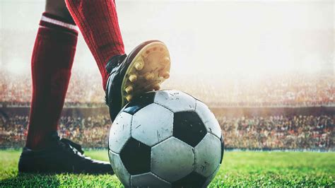 The €65 Million Challenge Lassana Diarras Legal Battle Could Reshape Footballs Transfer