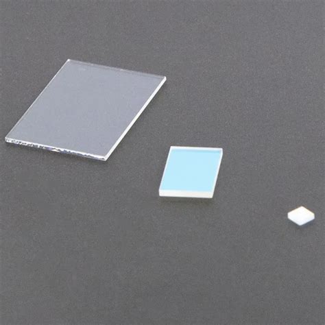 What Are The Applications Of Dichroic Mirrors Optical Filter Fluorescence Filter Optical