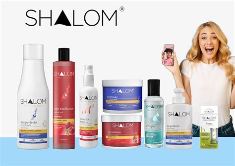 Iris Harris Iris Harris Added A New Photo