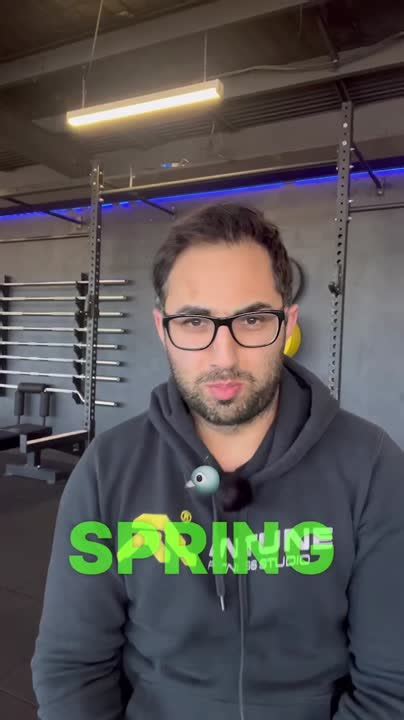 Patrick David On Linkedin Spring Is Here