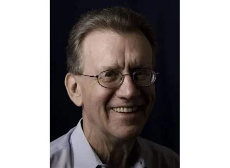 Dr Ronald Joseph Patrick Dc Obituary 2023 Columbus In Barkes