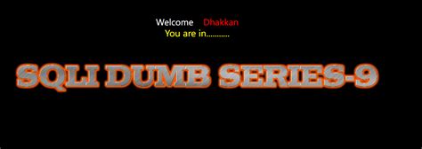 37 5 基于时间的盲注 Sql 注入 Poc 的 Python 编写sql注入python脚本 Csdn博客