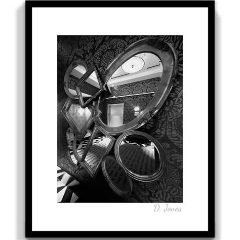 Fancy Digital Frames Etsy