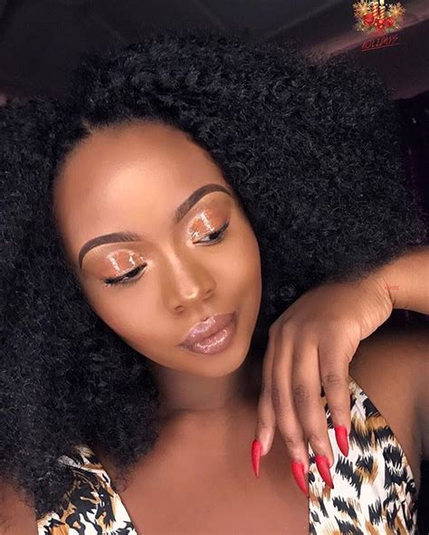 Pin By Blessed Beauty On Beauty Nails And Makeup Beauty Makeup Nails