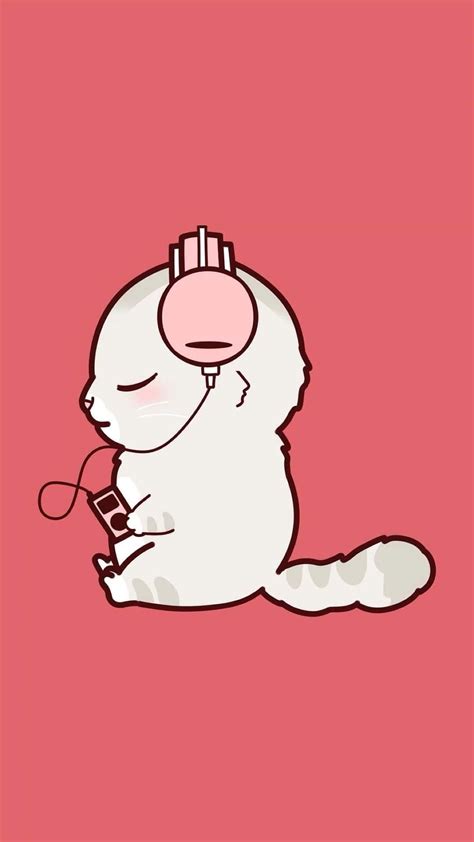 100 Cute Red Wallpapers