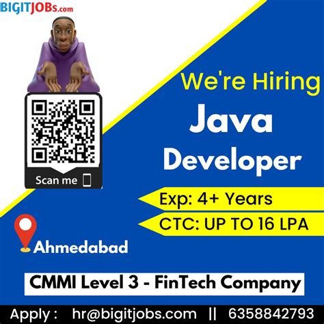 Developerslife Javadeveloper Hiring Bigitjobs Shreyansh Gupta