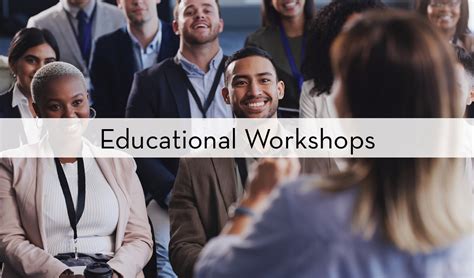 Dna Discovery Strawberrys Genetic Code Unveiled Tuesday June 4