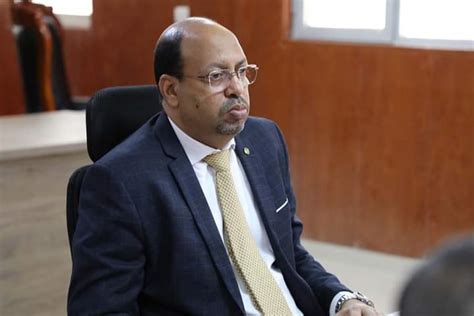 موريتانيا تحديد نهاية مارس موعدا لإنهاء إحصاء الثروة الحيوانية الصحراء