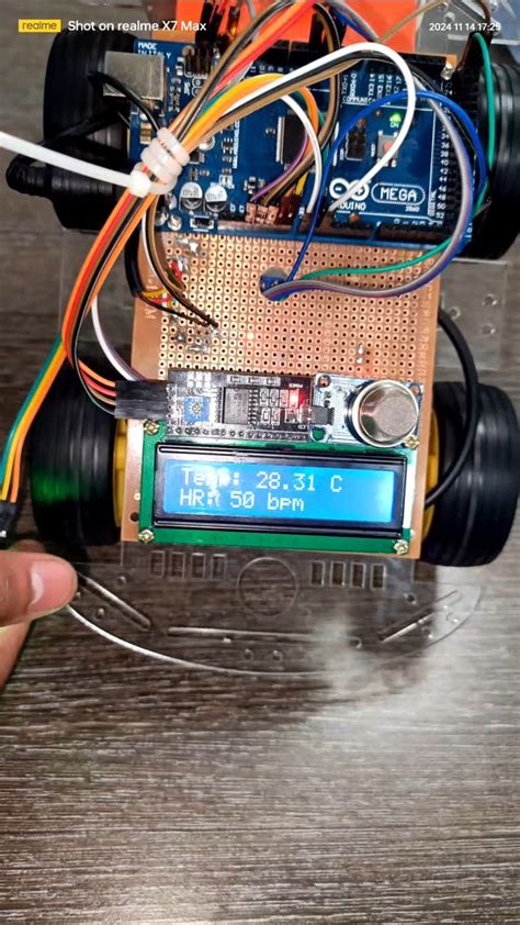 Embeddedempire Yt Embeddedempire • Instagram Photos And Videos