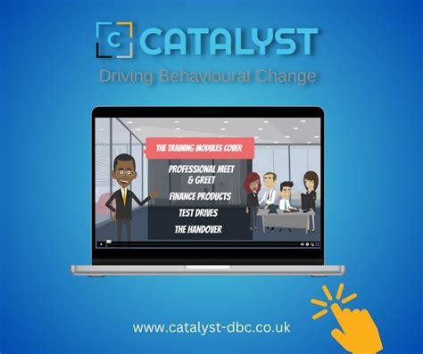 Stuart Berry Posted On Linkedin