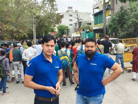 Positive Vibes With Revolutionary Man Theprince Singh Sir😇