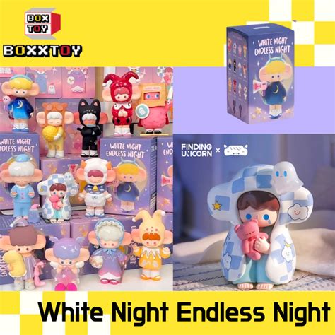 Woton ถูกที่สุด พร้อมโปรโมชั่น พ ย 2025 Biggoเช็คราคาง่ายๆ