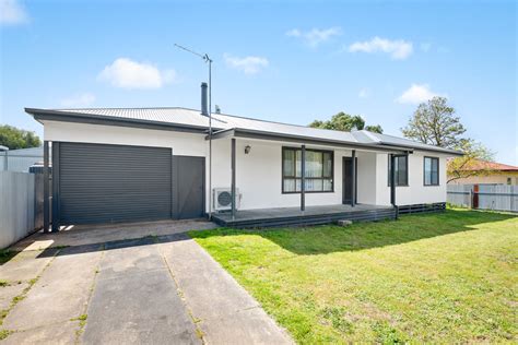 21 Blesing Street Nangwarry Sa 5277 Domain