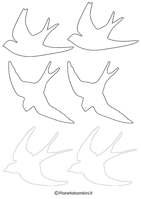 Вытынанки птицы на окна вырезать 82 фото