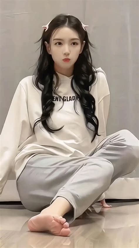 Meipai Atlas Issue 3 Imedia