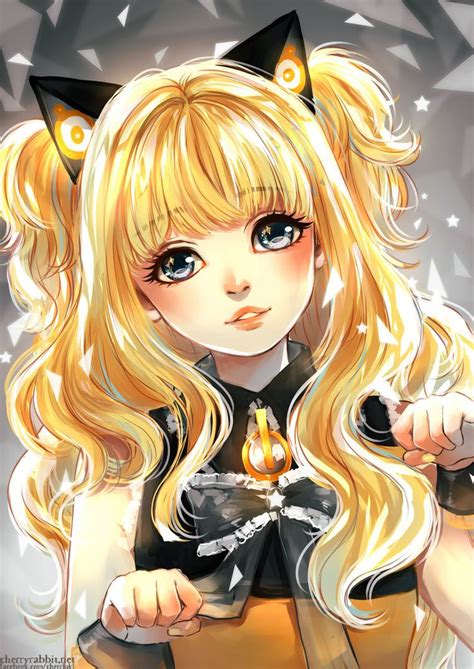 Seeu By Cherriuki On Deviantart Vocaloid Vocaloid Characters Anime