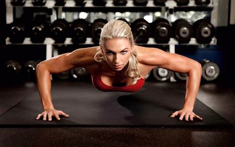 Sexy Fitness Wallpapers For Laptops Sexy Fitness Wallpapers For Laptops