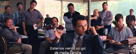 Cómo captar más propiedades para mi negocio inmobiliario Bolsa