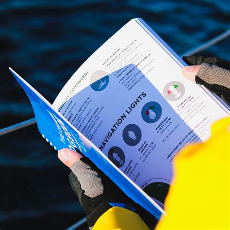Marine Cruising Logbook Sailing Logbooks In Seattle