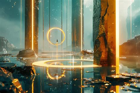 Navigatio Images Free Download On Freepik