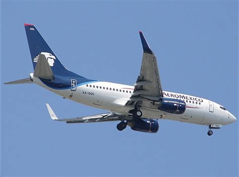 Aeromexico Flight 729 Roblox Aviation Incidents Wiki Fandom