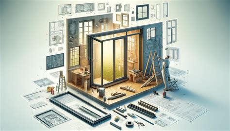 Make Your Own Windows