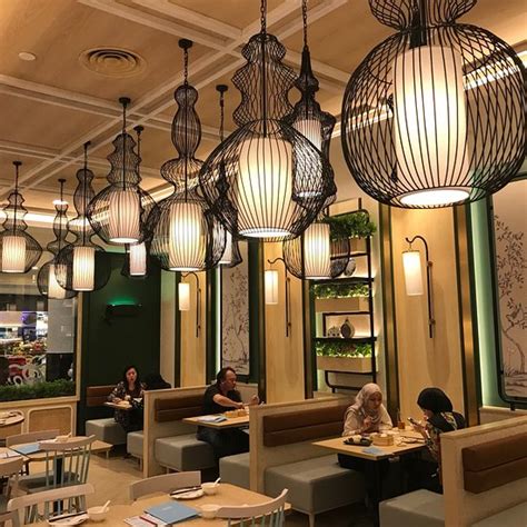 Dolly Dim Sum Sunway Pyramid Menu And Price 2022 2023 Yummyadvisor