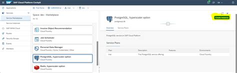 Déploiement Dune Application Web Full Stack Angular Springboot Dans