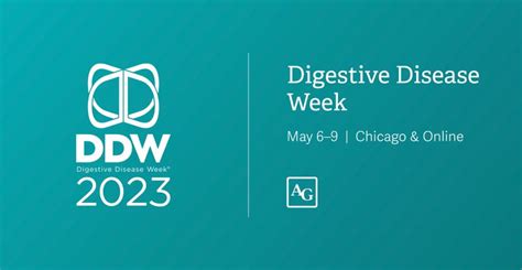 Analysis Group On Linkedin Analysis Group Abstract To Be Featured As A