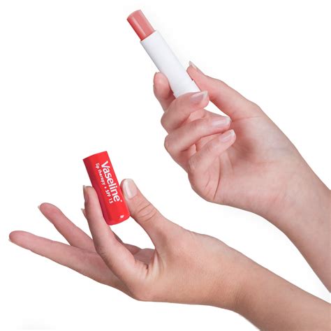 Vaseline® Lip Therapy® Rosy Lips Stick Vaseline®