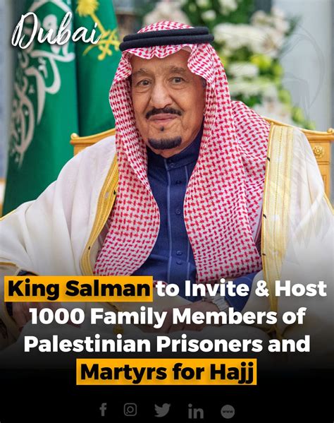 Dr Ramesha Tahir Awan Posted On Linkedin