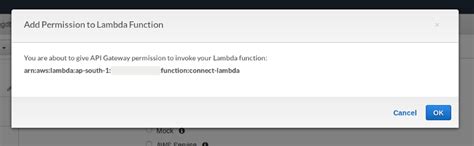 Real Time Updates In Your React App With Amazon Websocket Api Gateway