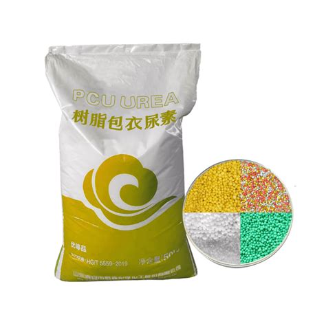 Types Of Urea Agricultural Industrial And Coated Urea Guide Risso