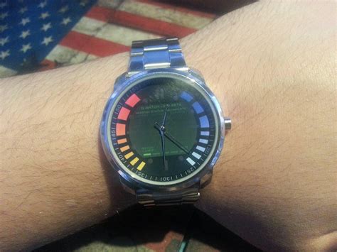 Full Armor Album On Imgur