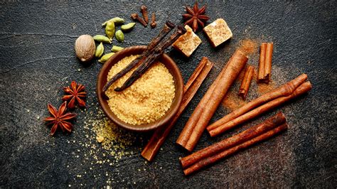 Chai-Sirup: Das beste Rezept | BRIGITTE.de