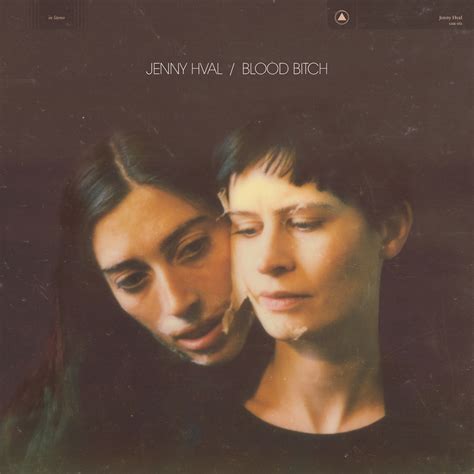 Jenny Hval The Great Undressing Lyrics Genius Lyrics