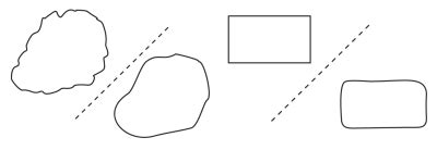 CorelDRAW Help Smoothing Objects