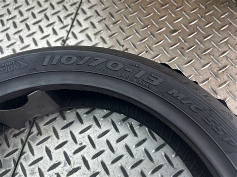 Diy本舖 Motoraxx 摩銳士 Rx66 11070 13 裝到好 氮氣填充 福士專用除胎臘 平衡 免運免工資 蝦皮購物