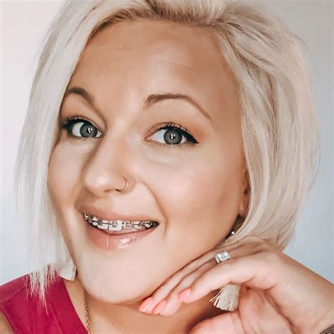 Bracie On Instagram The Number One Reason Why You Should Wake Up